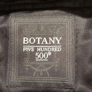 Inspiring Botany Five Hundred Photos